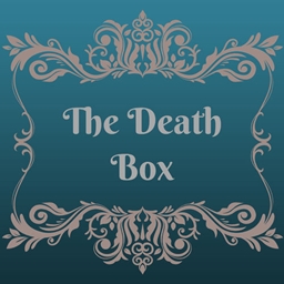 Death in a box - Gallery - Minecraft Modpacks - CurseForge