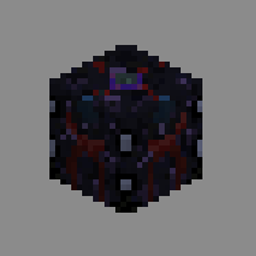 Invasions - Minecraft Mods - CurseForge