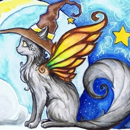 Mystical Worlds - Screenshots - Minecraft Modpacks - CurseForge