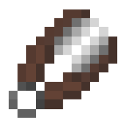 Creeper_balls datapack - Minecraft Customization - CurseForge