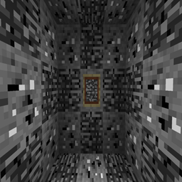 BEDROCK TOOLS MOD MY VERSION - Minecraft Mods - CurseForge