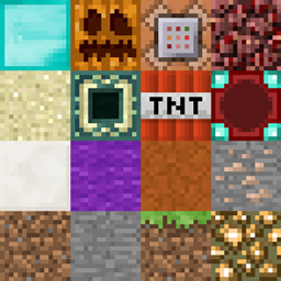 The Jumbled Modpack - Screenshots - Minecraft Modpacks - CurseForge