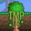 Terraria Music Pack - Minecraft Resource Packs - CurseForge
