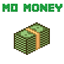 Mo' Money - Minecraft Mods - CurseForge