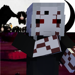 RWBY Fusion Breakout - Minecraft Customization - CurseForge