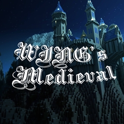 Wing's Medieval - Minecraft Modpacks - CurseForge