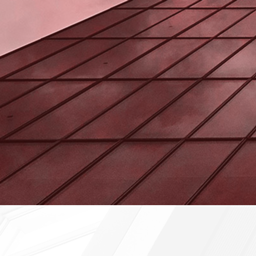 XpTracker - World of Warcraft Addons - CurseForge