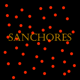 Sanchore - Minecraft Mods - CurseForge