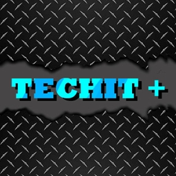 Techit + - Gallery - Minecraft Modpacks - CurseForge