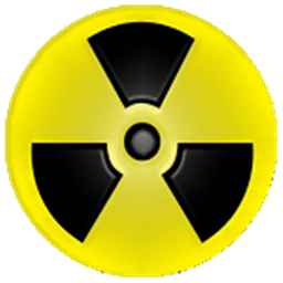 [ARCHIVED] SCP: Lockdown Miscellaneous Extension - Minecraft Mods ...