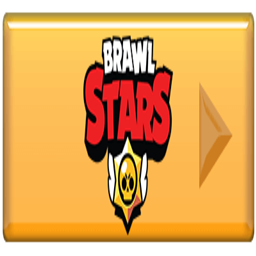 Brawl Stars mod - Minecraft Mods - CurseForge