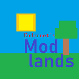 The Modlands - Screenshots - Minecraft Modpacks - CurseForge