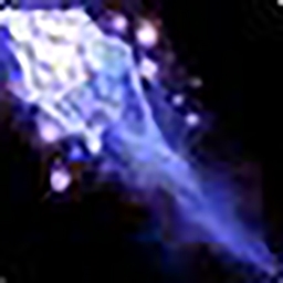 Frostbolt counter - World of Warcraft Addons - CurseForge