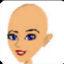 The Im Bold Collection - Gallery - Minecraft Modpacks - CurseForge