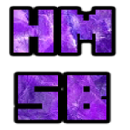 HMSB - Minecraft Modpacks - CurseForge