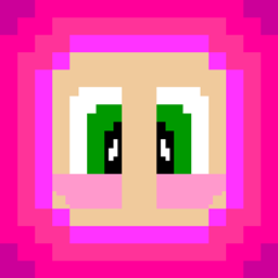 Kawaii Lucky Block - Minecraft Mods - CurseForge