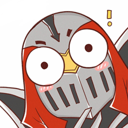 Yeetus with Friends - Minecraft Modpacks - CurseForge