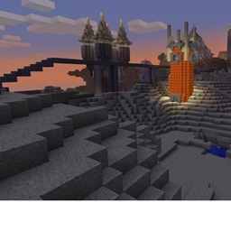 Cookies Server mod pack - Gallery - Minecraft Modpacks - CurseForge