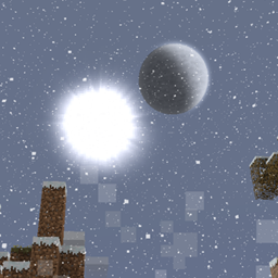 Space Tech Times - Minecraft Modpacks - CurseForge