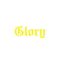 Glory - Minecraft Modpacks - CurseForge