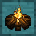 Pyrotech - Mods - Minecraft - CurseForge