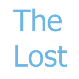 The Lost - Minecraft Modpacks - CurseForge