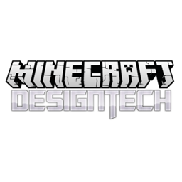 DesignTech - Minecraft Modpacks - CurseForge