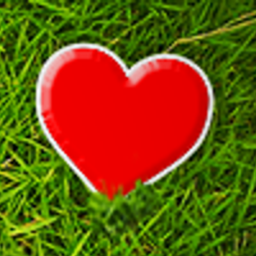 Project: Victus - An Experimental Pack - Minecraft Modpacks - CurseForge