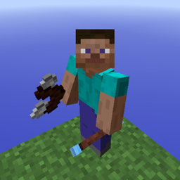 Magic Glass Garden - Files - Minecraft Modpacks - CurseForge