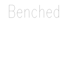 Benched - Gallery - Minecraft Modpacks - CurseForge