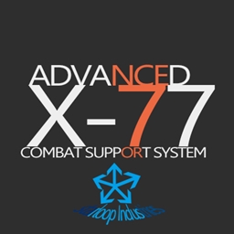 X-77 Assault Drone - Kerbal Space Program Mods - CurseForge