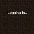 Login Shield - Mods - Minecraft - CurseForge