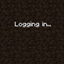 Login Shield - Minecraft Mods - CurseForge