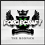 ForgeCraft: The Modpack - Minecraft Modpacks - CurseForge