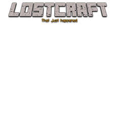 LostCraft Official - Minecraft Modpacks - CurseForge