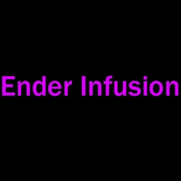 Ender Infusion - Minecraft Mods - CurseForge