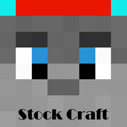 StockCraft - Minecraft Modpacks - CurseForge