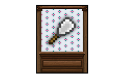 Wallpaper - Minecraft Mods - CurseForge