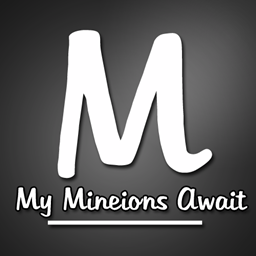 Mineion - Minecraft Modpacks - CurseForge