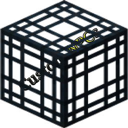 Custom NPCs Spawner - Minecraft Mods - CurseForge