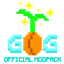 Botania Skyblock: The Modpack: The Mod: The Modpack - Minecraft ...