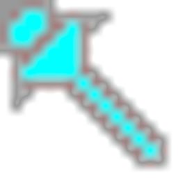 Efficiency Mod - Minecraft Mods - CurseForge