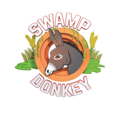 Swamp Donkeys - Gallery - Minecraft Modpacks - CurseForge
