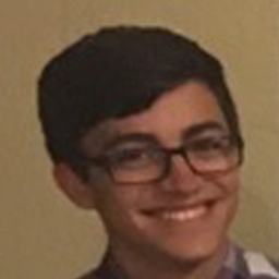 Miracles Equilibrium - Gallery - Minecraft Modpacks - CurseForge