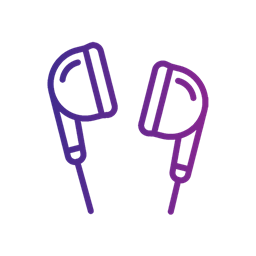 Music Player 2019 - Minecraft Mods - CurseForge