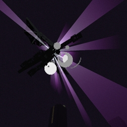 Mods For Matt - Minecraft Modpacks - CurseForge