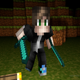 Realms Wrath - Minecraft Modpacks - CurseForge