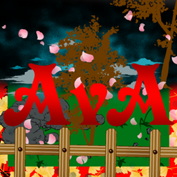 [AvA] Advanced Vanilla Adventure - Minecraft Modpacks - CurseForge