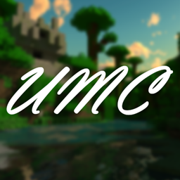 Ultra Mega Craft - Minecraft Modpacks - CurseForge