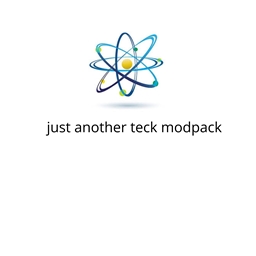 just another modpack for friends - Gallery - Minecraft Modpacks - CurseForge